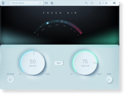 10 Free Vocal Plugins