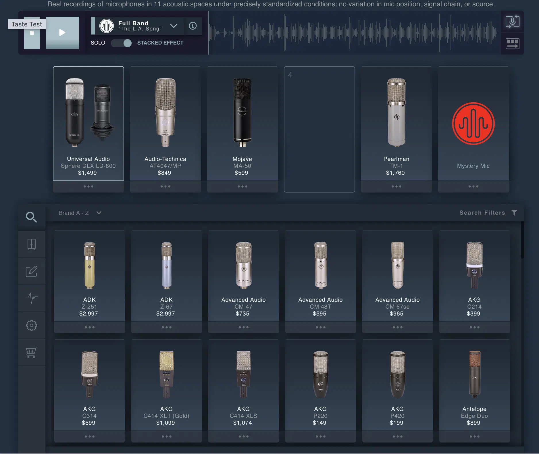 10 Essential Tips for Perfecting Your Vocal Mixes - Mix & Master My Song