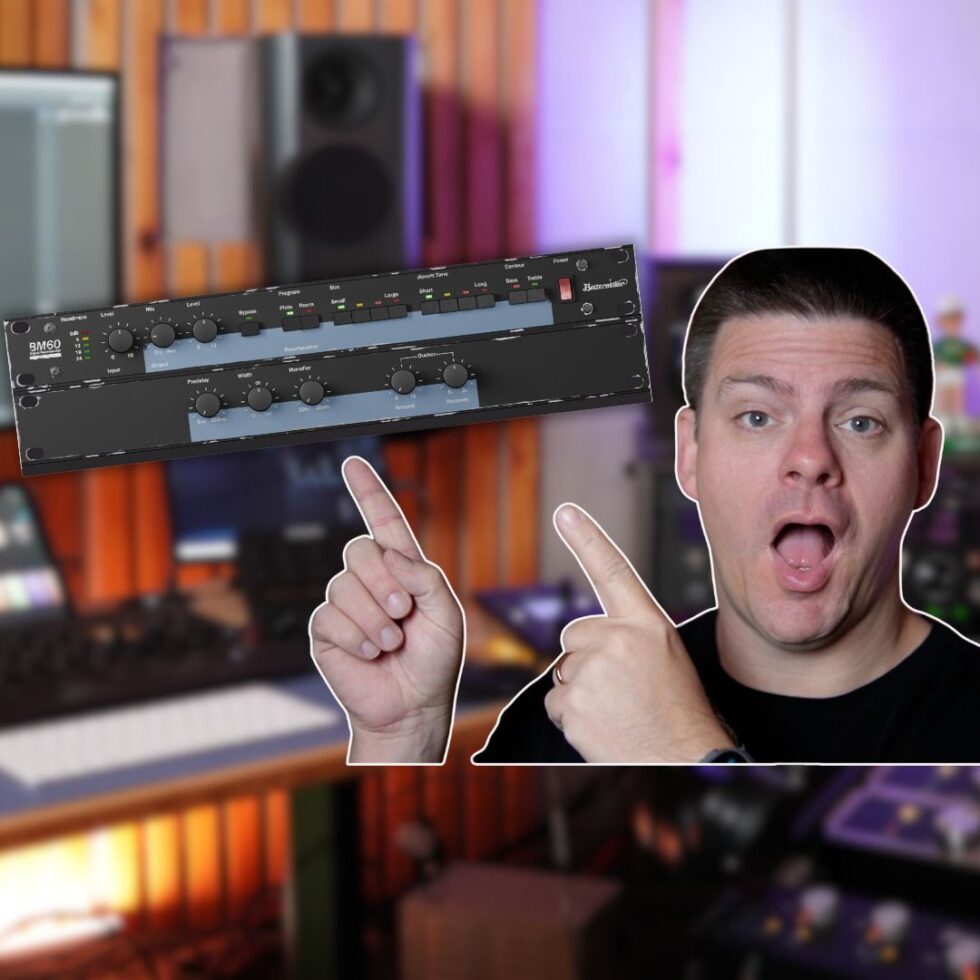 Online Mixing and Mastering Services | Mix and Master My Song