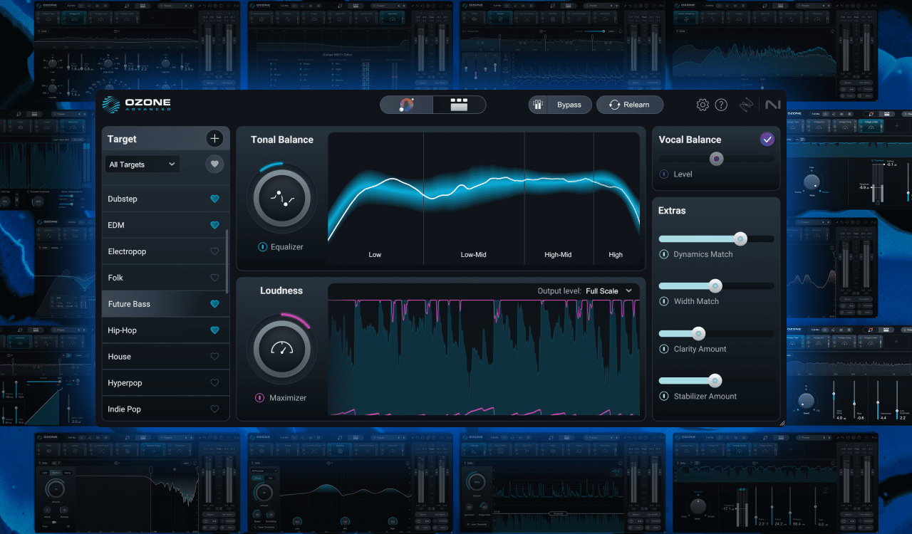 Izotope Ozone 12 Review - Mix & Master My Song
