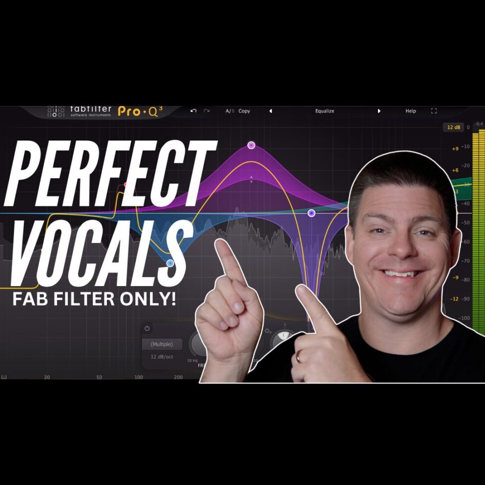 Online Mixing and Mastering Services | Mix and Master My Song