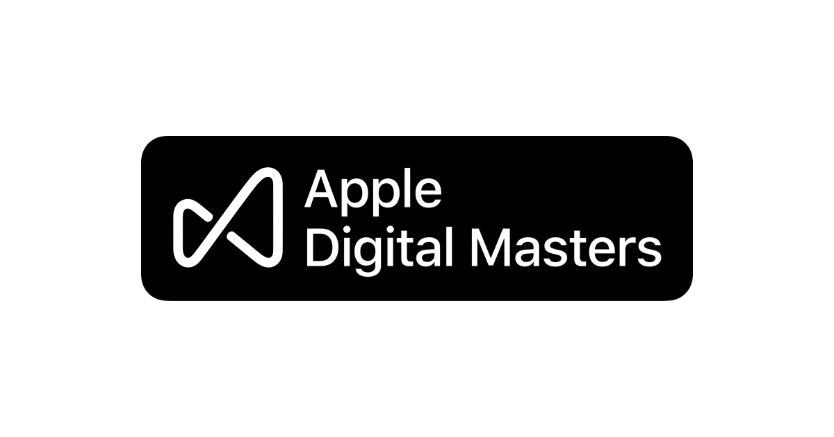 Apple Digital Masters: Do Independent Artists Really Need Them?