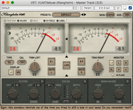 What Is Gain in Audio? (And Why It Matters)