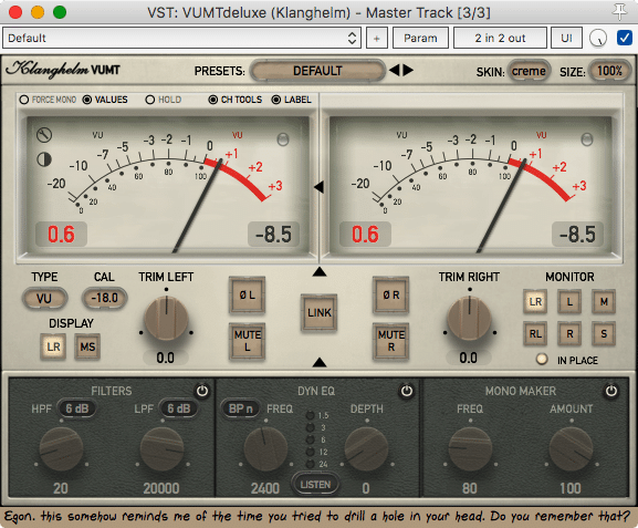 What Is Gain in Audio? (And Why It Matters)